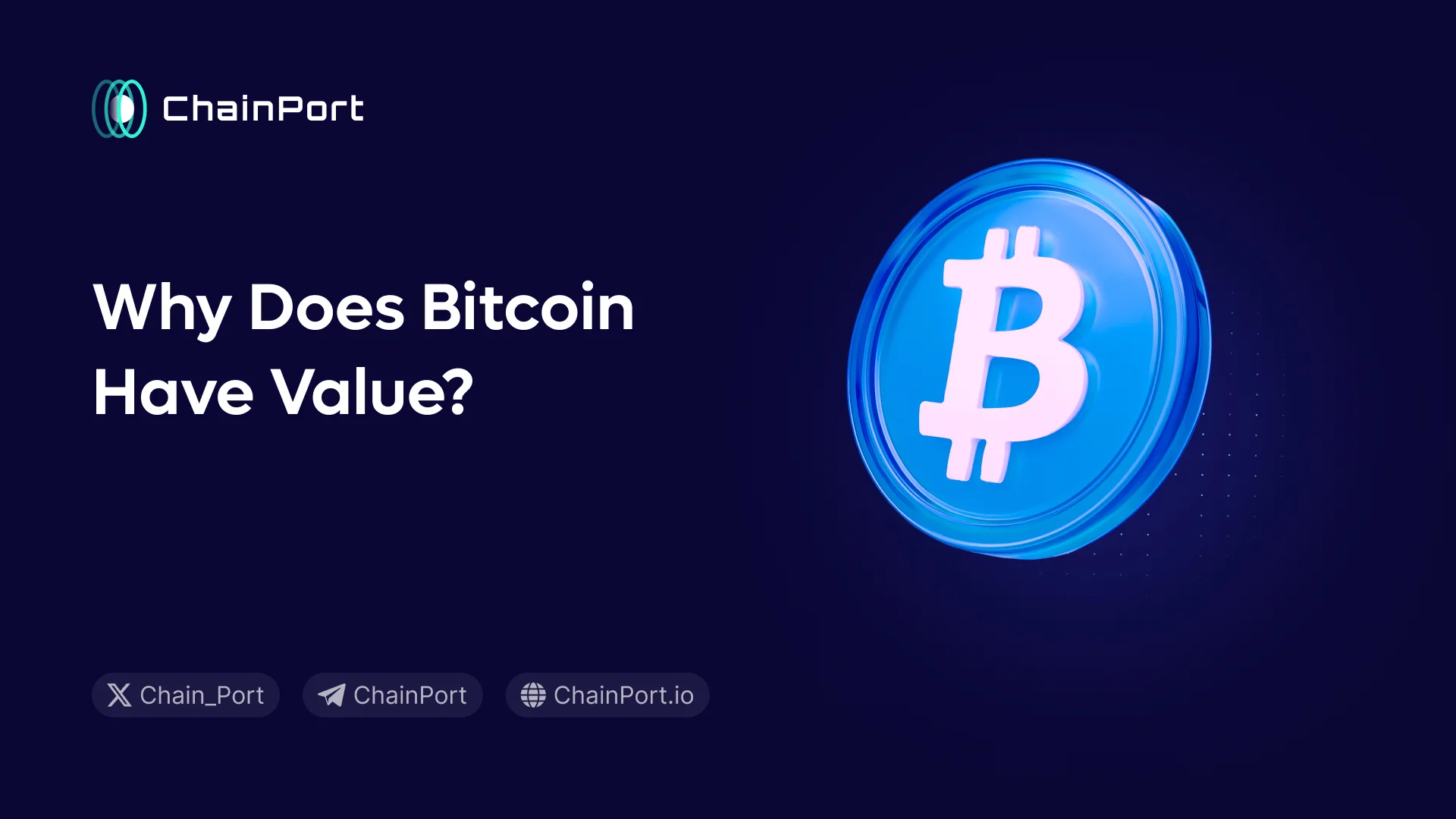 Layer 1 vs Layer 2 in Blockchain. What is the Difference? Layer 1 vs Layer 2 in Blockchain. What is the Difference?